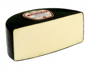 Peacock Cheese - Belgioioso Asiago