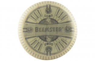 Peacock Cheese - Beemster X-Aged Gouda (XO)