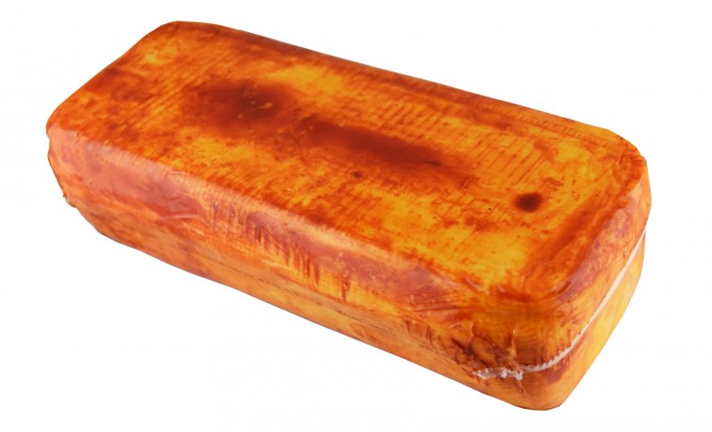 Peacock Cheese - Muenster Loaf
